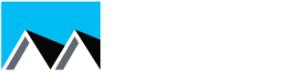 Find a Home with a Trusted REALTOR® | MIBOR REALTOR® Association