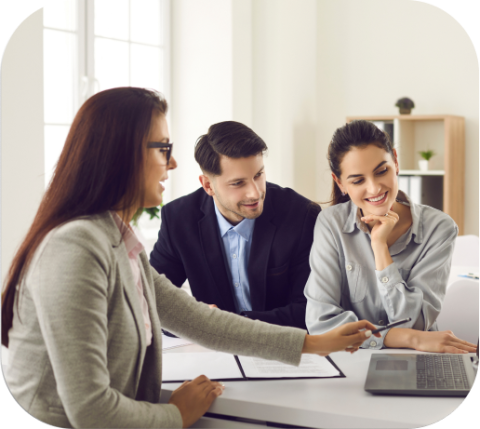 MIBOR Membership Options | REALTORS®, Appraisers & Affiliates