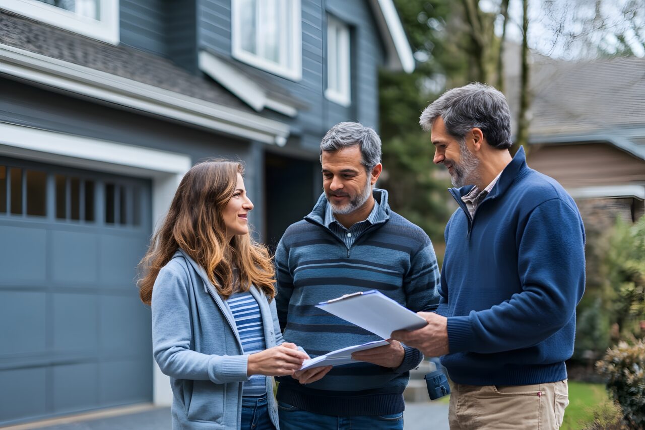 Local Area Expertise - MIBOR REALTOR® Association