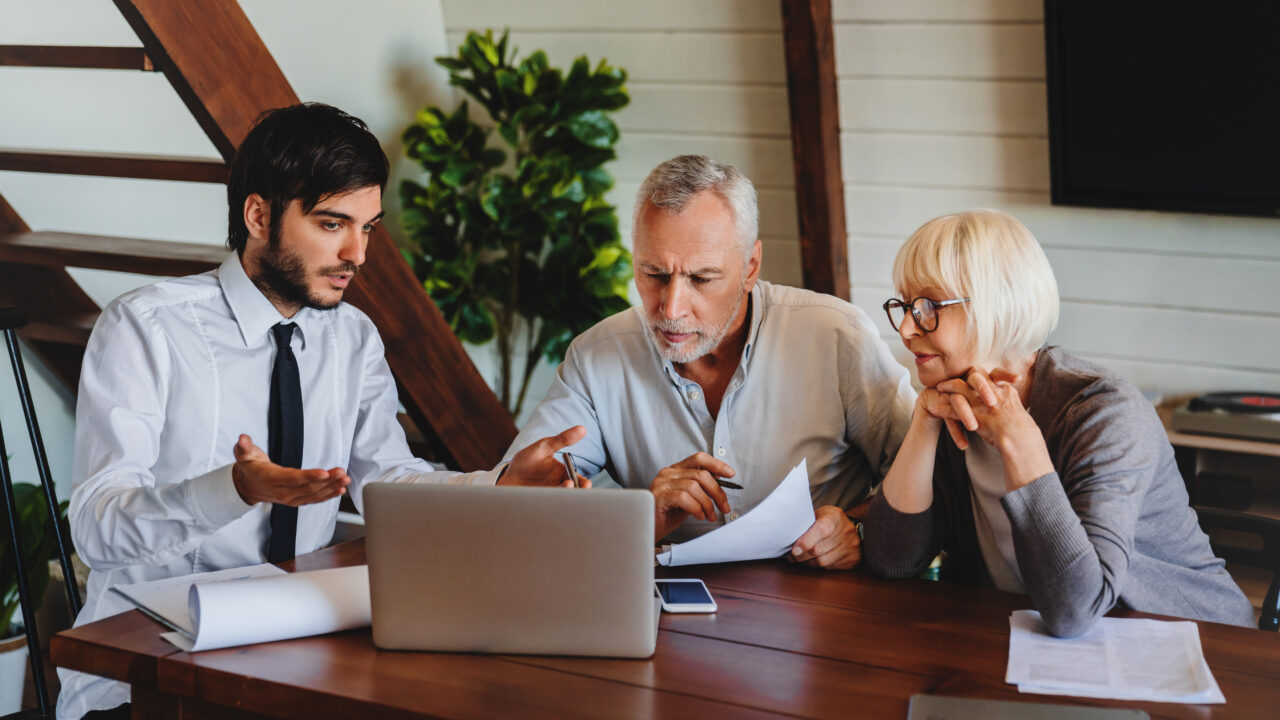 Negotiation Skills - MIBOR REALTOR® Association
