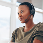 Join MIBOR - MIBOR REALTOR® Association