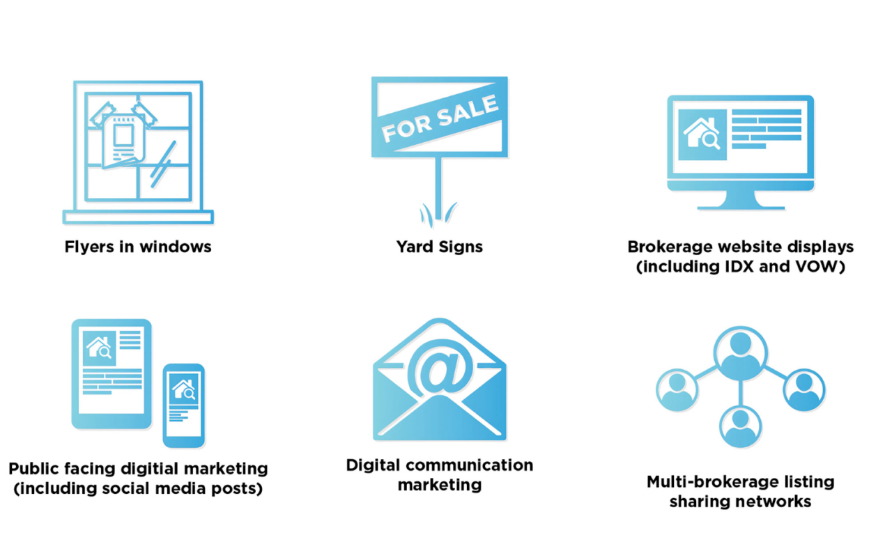 MIBOR BLC® | Governance