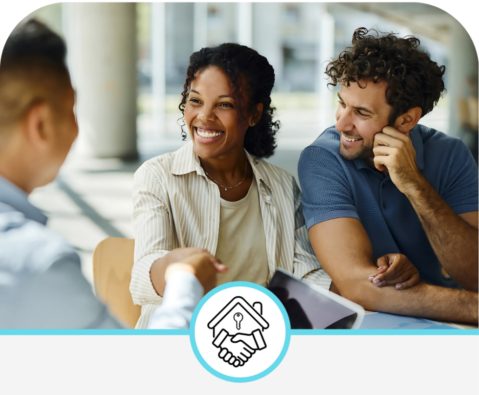 Find a Home with a Trusted REALTOR® | MIBOR REALTOR® Association